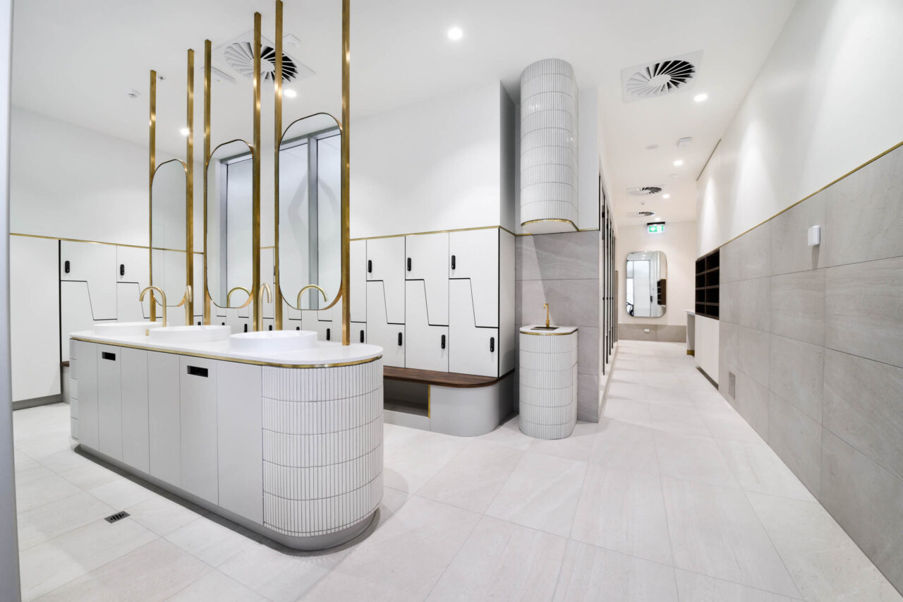 About Us - BIC - Bruce Interiors and Constructions